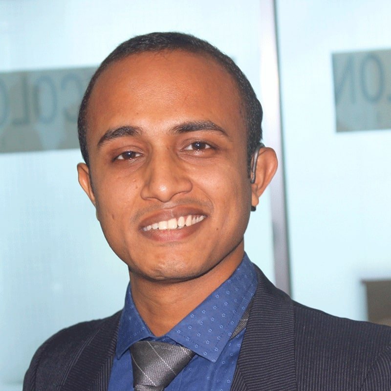 Computer Training by Semicolon