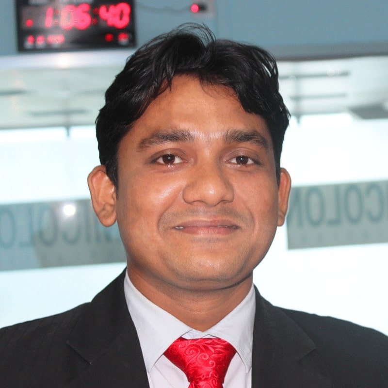 Computer Training by Semicolon