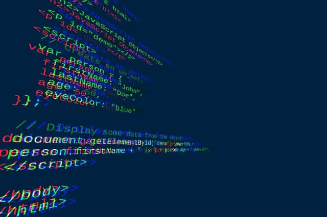 Professional It Training In Jessore Semicolon It Solutions