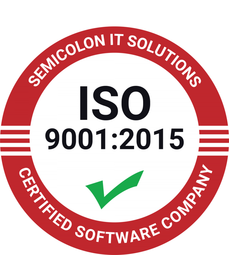 Computer Training Center in Jessore - Computer Training by Semicolon